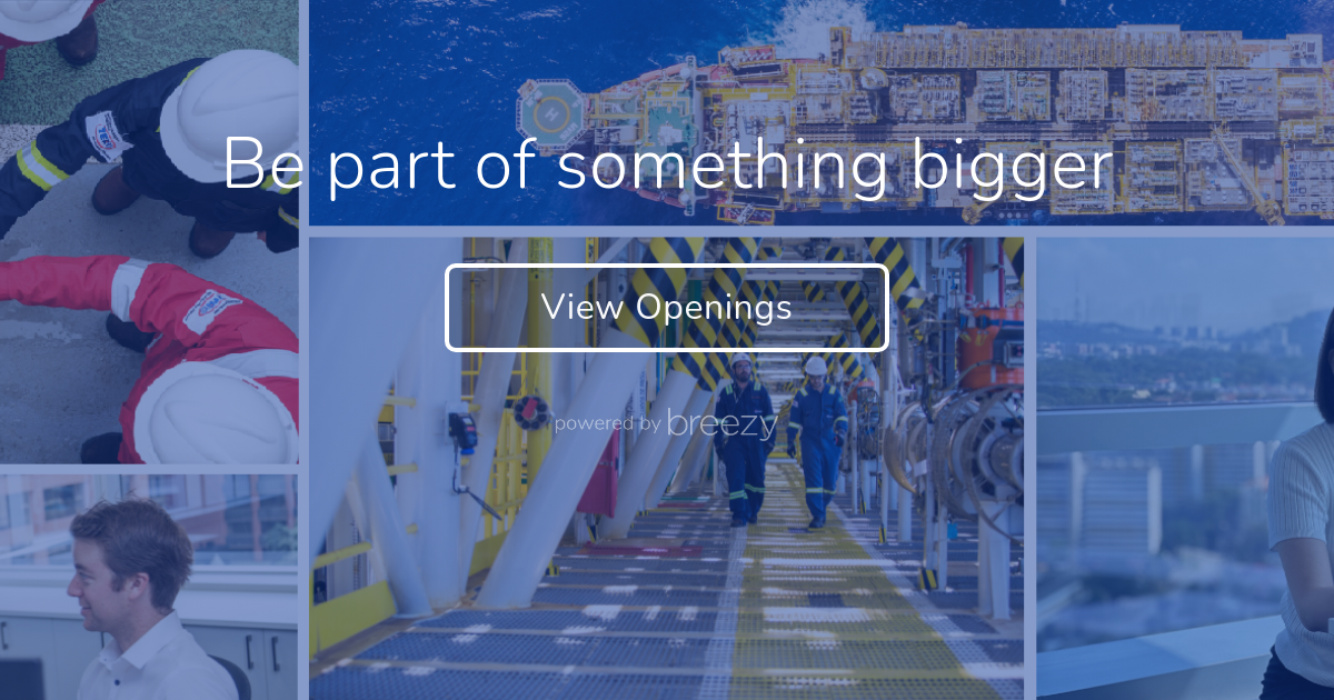 %DOC_TITLE%Modec Australia